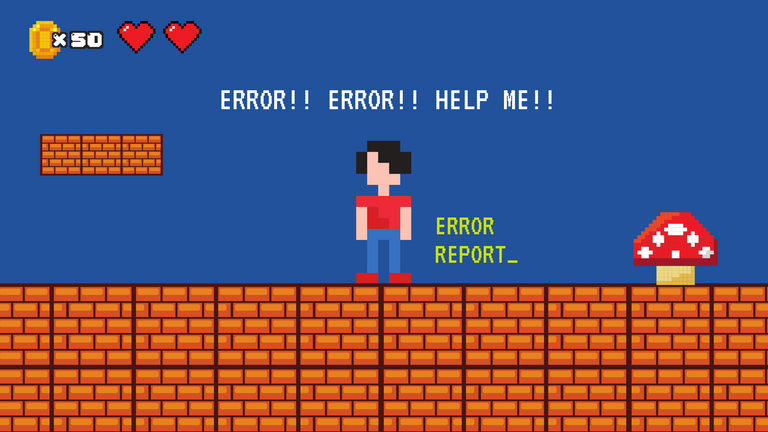Git Merge Error You Need To Resolve Your Current Index First 해결 1424